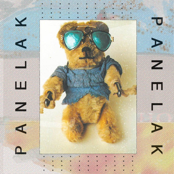 Panelak | Panelak | Angurosakuson