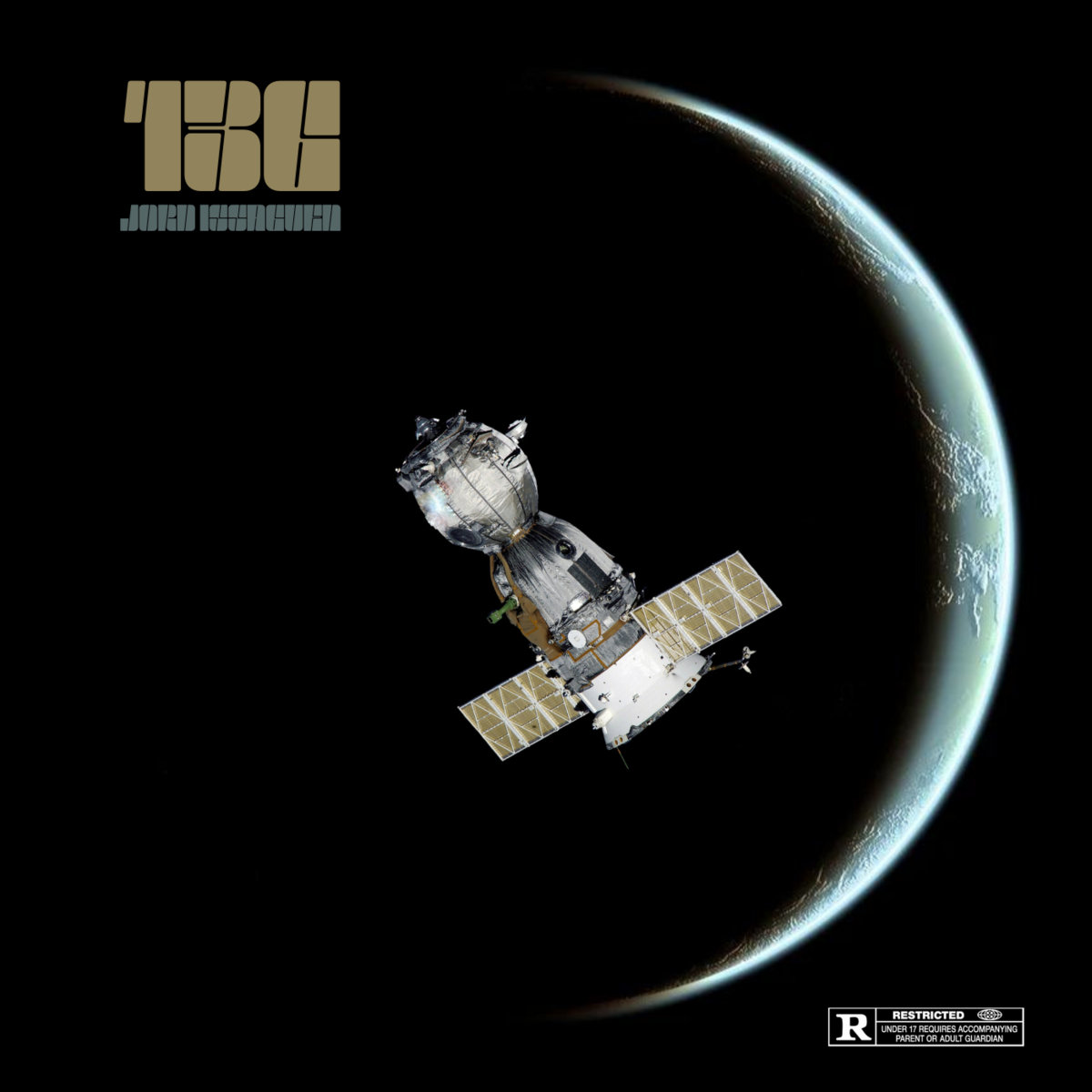 13G | JORD ISSAGUEN