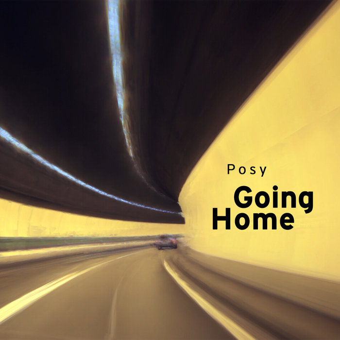 Going Home | Posy