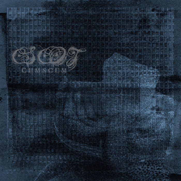 CUMSCUM | Cheating Spouses Caught On Tape