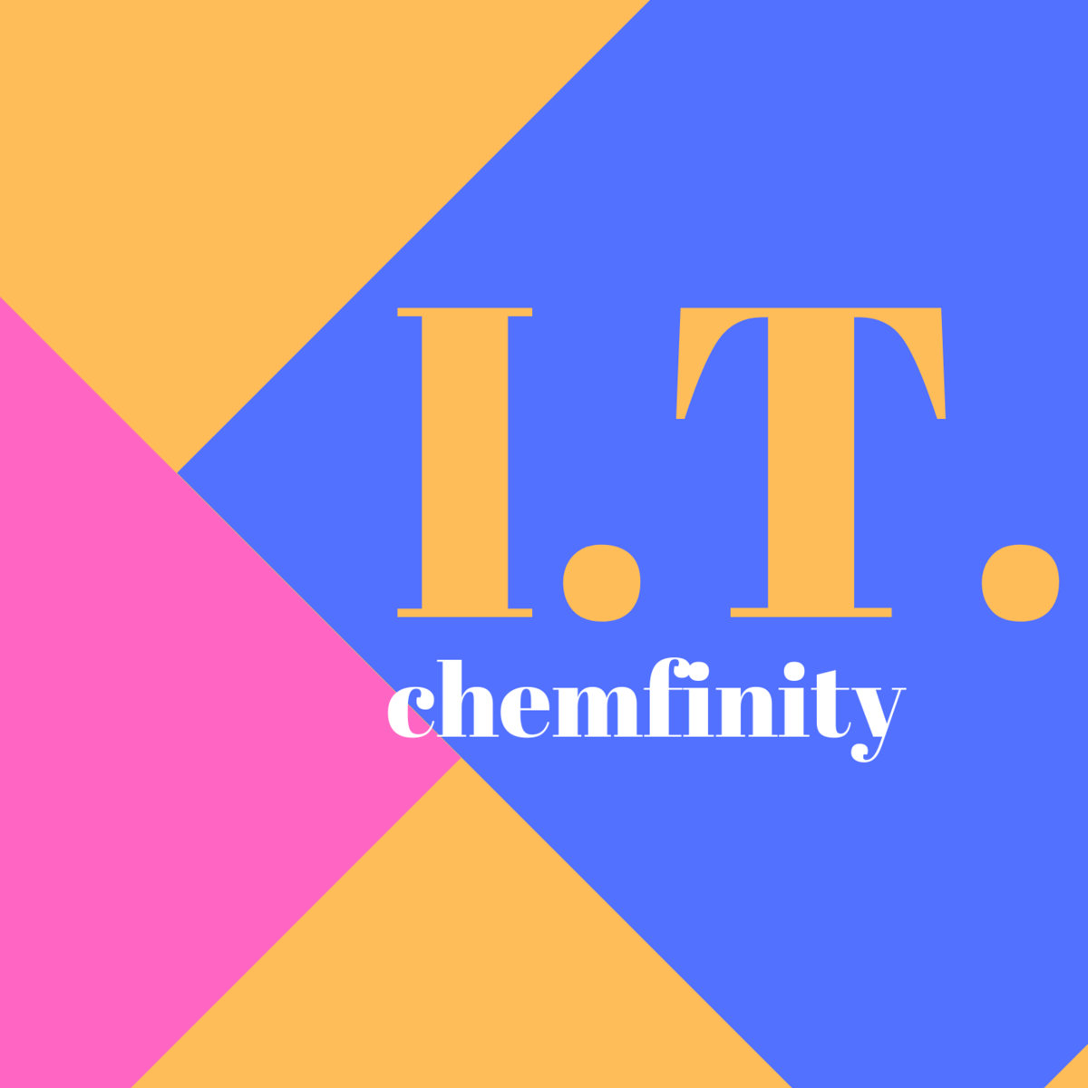 irene adler's theme [remix] | Chemfinity