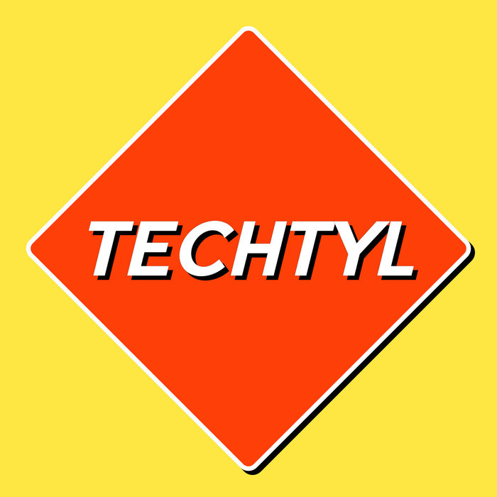 Techtyl | Momec