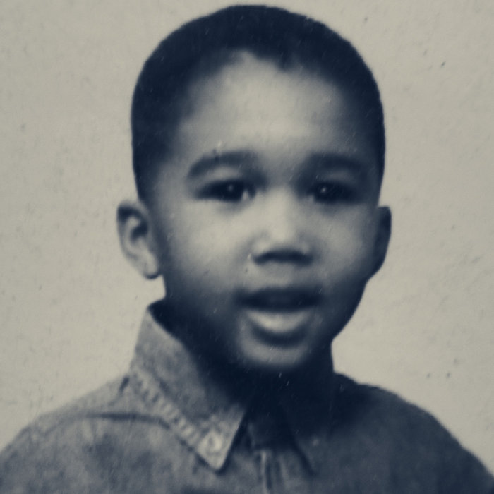 3 Da Hard Way | Big Zone