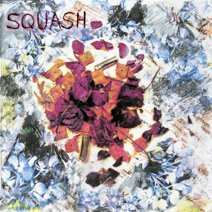 Squash | Squash