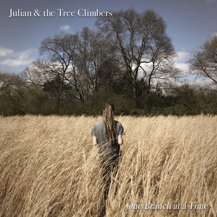One Branch at a Time | Julian and the Tree Climbers