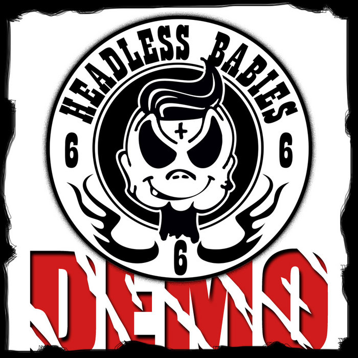 Demo | Headless Babies