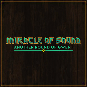 Music | Miracle Of Sound