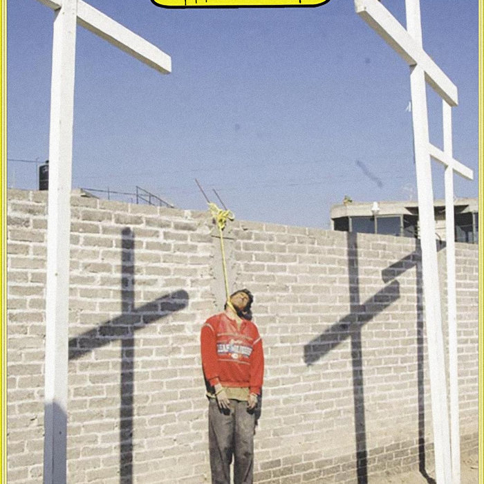 Escafismo/Muertos | Groteskoh