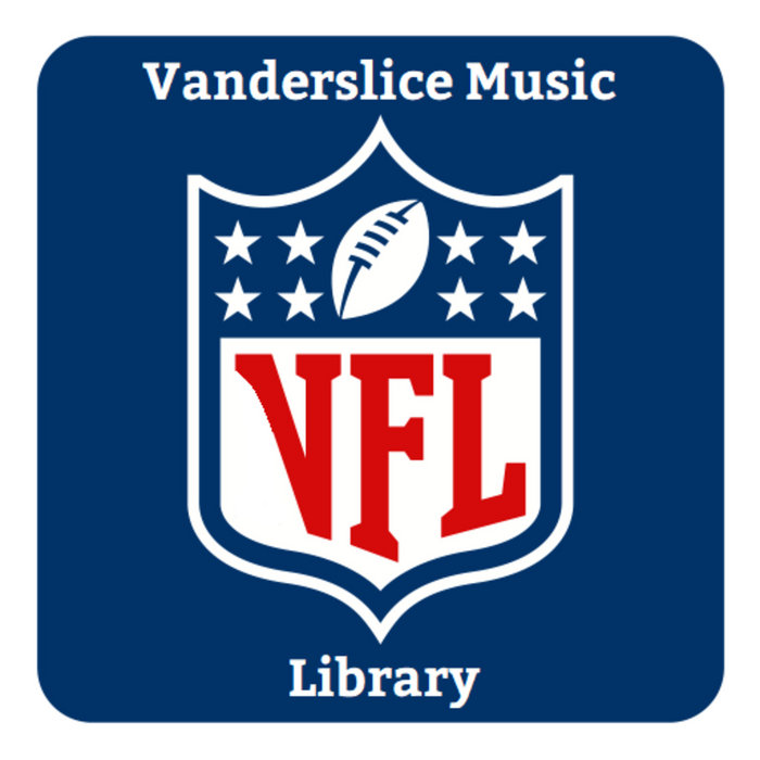 NFL's Greatest Hits | Vanderslice