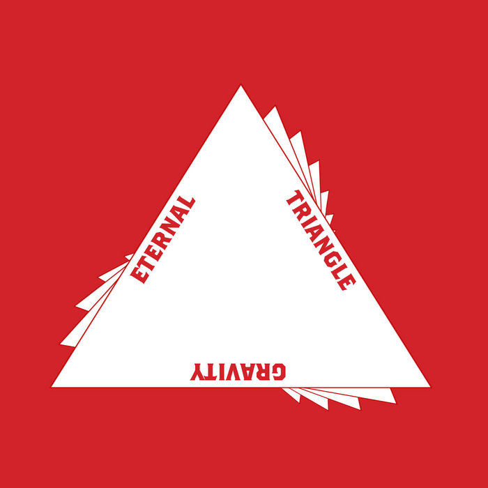 Gravity | Eternal Triangle | Jazz In Britain