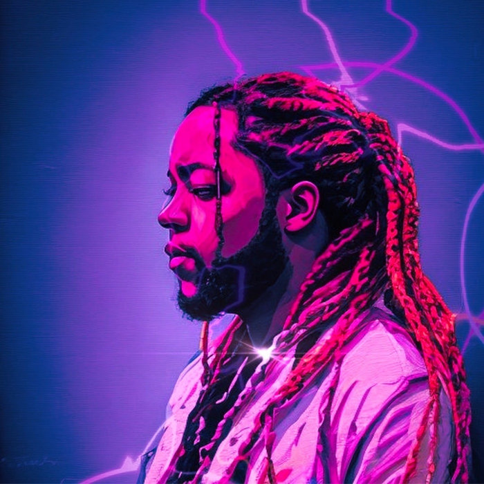 TIME4ME | STUU | stuu