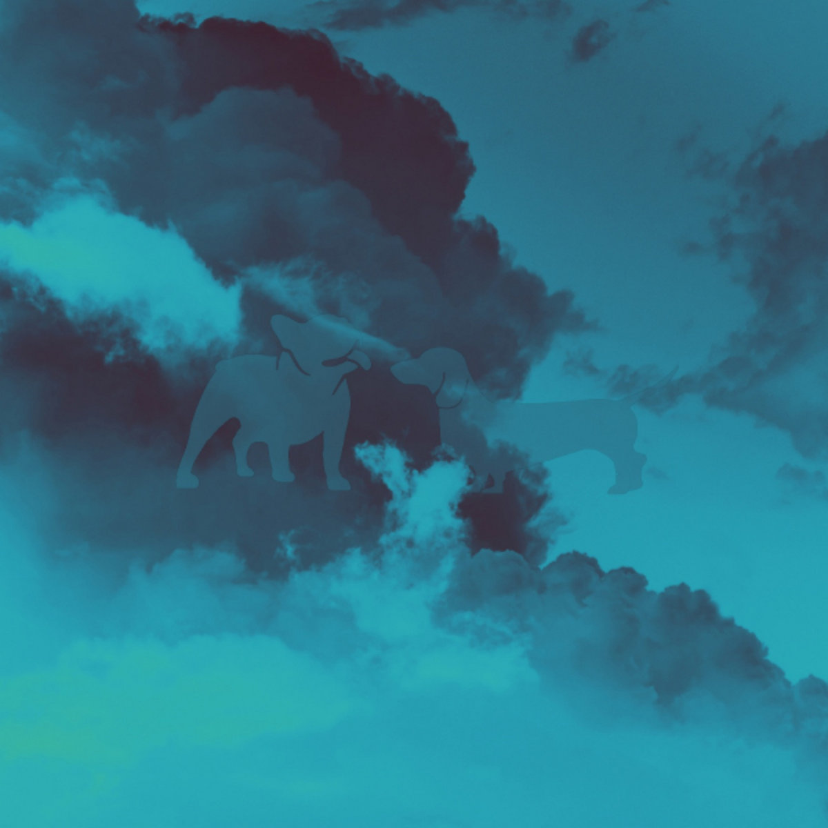 Piano Musique | Ivan Fabra