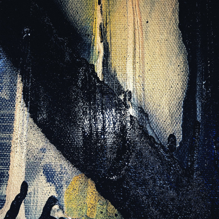 Hester Panim | Wings Of An Angel