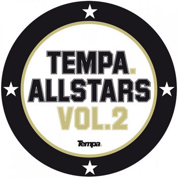 Music | Tempa.