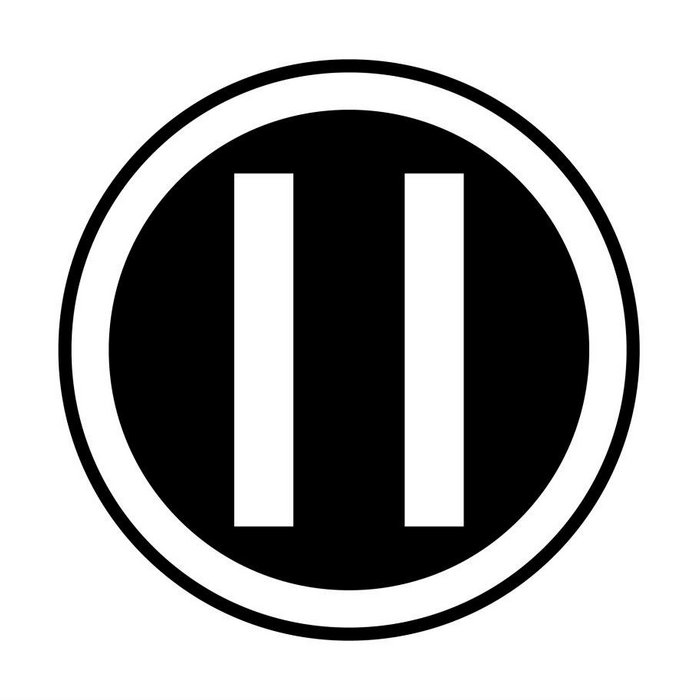 11 Dimensions 11-dimensions