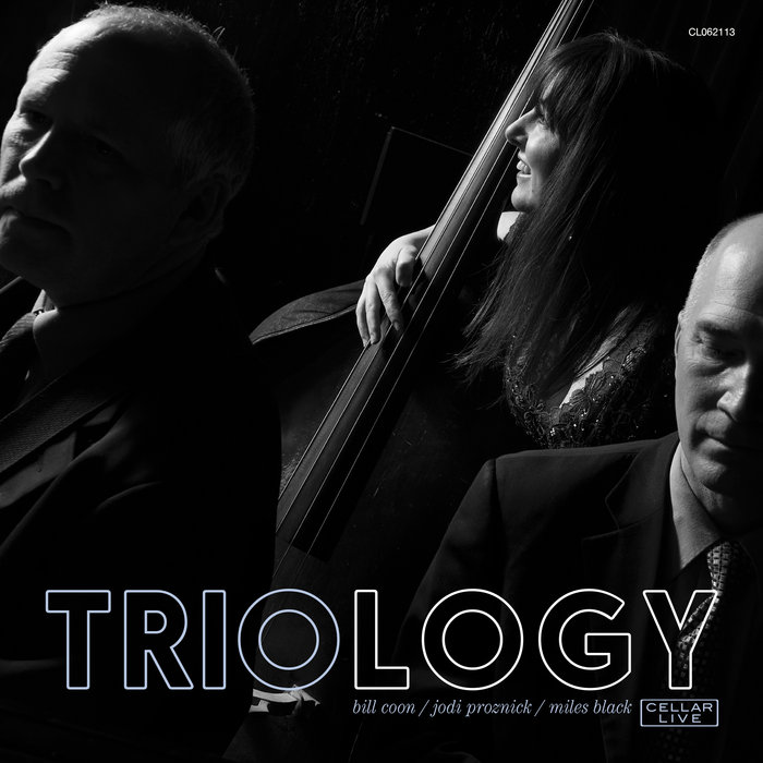 Triology | Triology