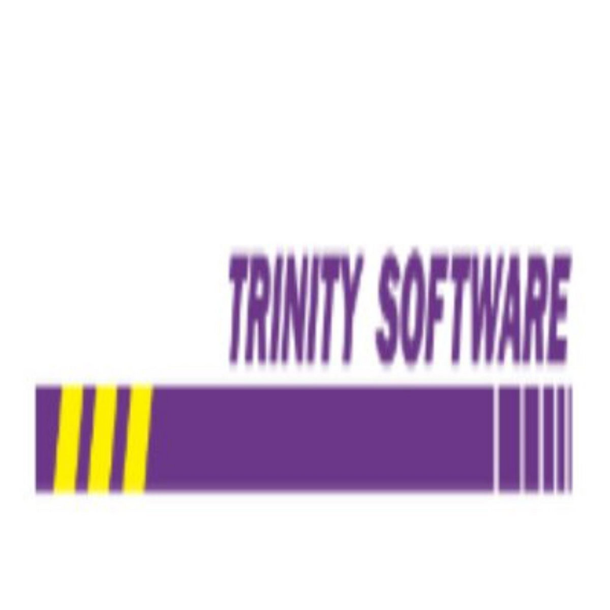 Firestorm Software | Firestorm