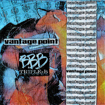 Music | Triple B Records