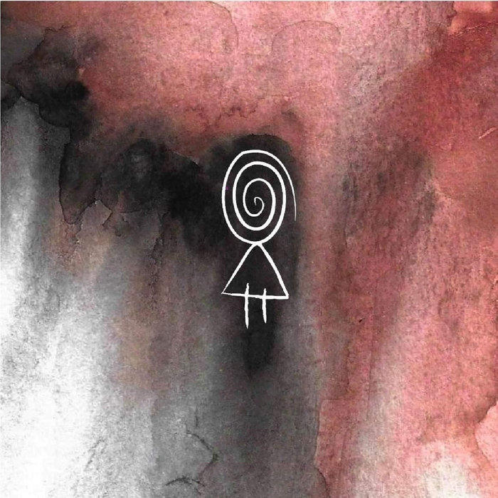 Rot Away Together | GAL