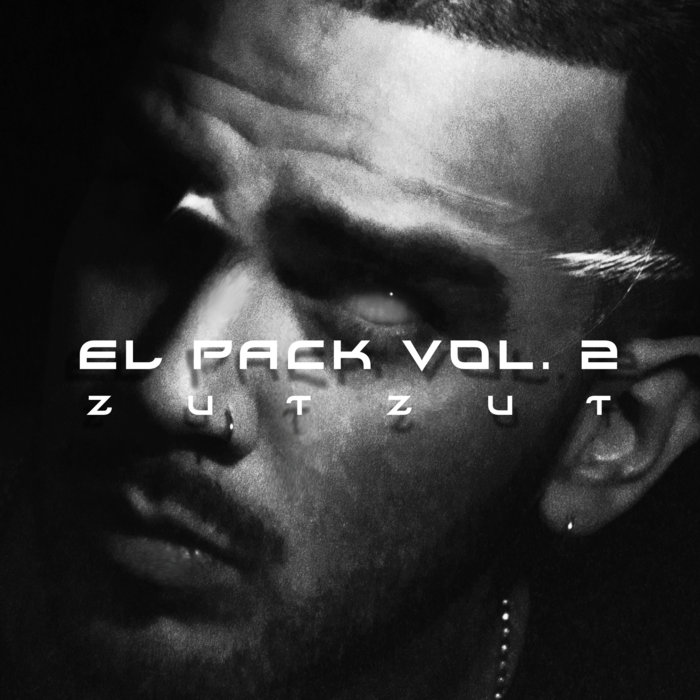 EL PACK VOL.2 | ZUTZUT
