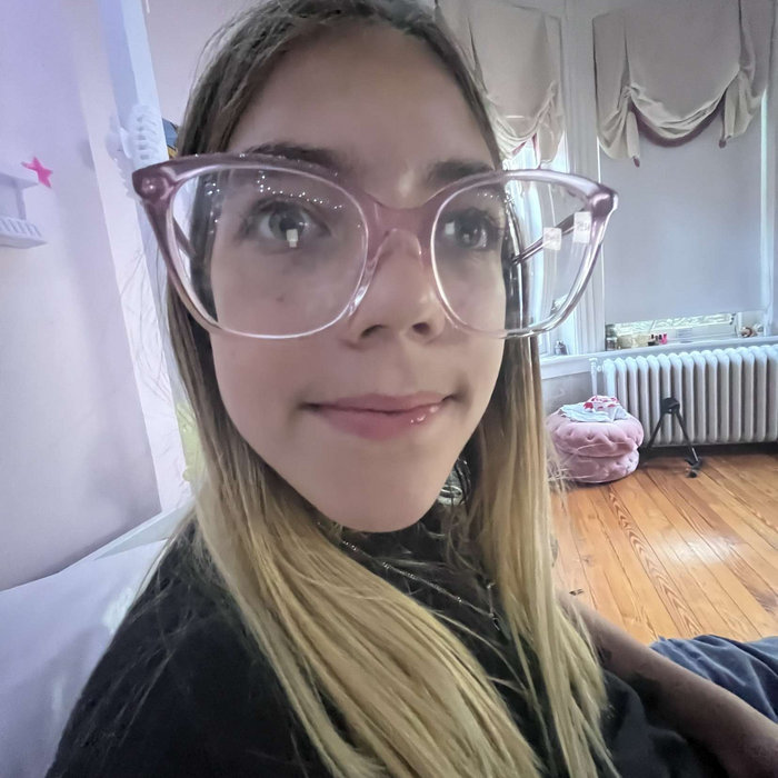 Taki Dust In My Asshole | Autism Boi