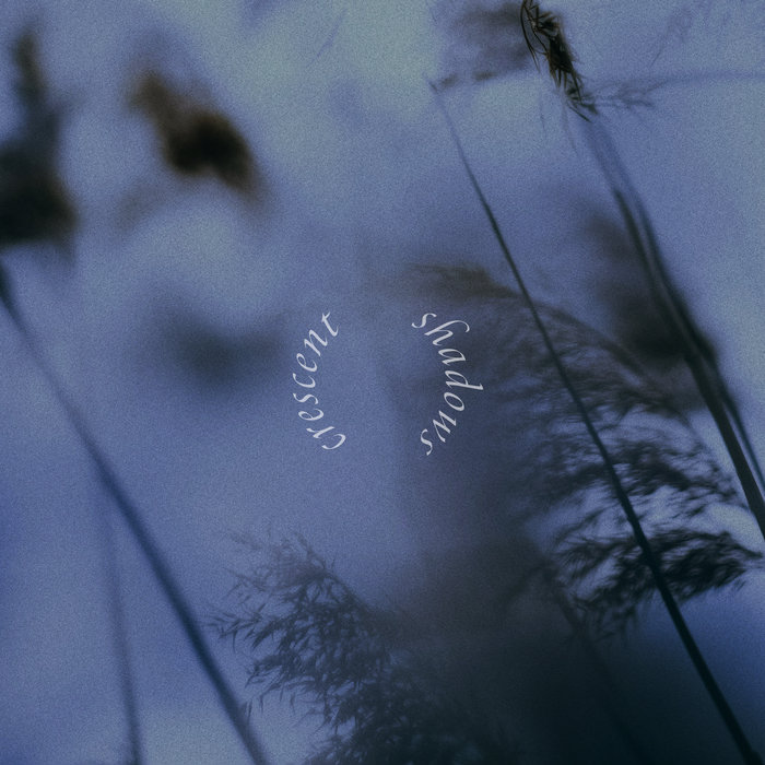 Crescent Shadows - Single | Adam Dodson