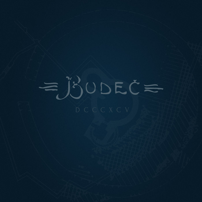 DCCCXCV | Budeč