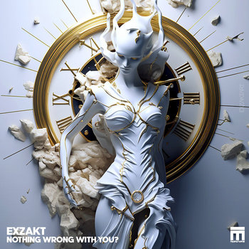 Music | Monotone / Future Electro