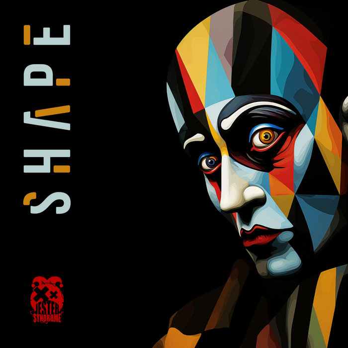 Shape | Jester Syndrome