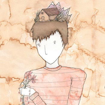 Music | Ozona Records