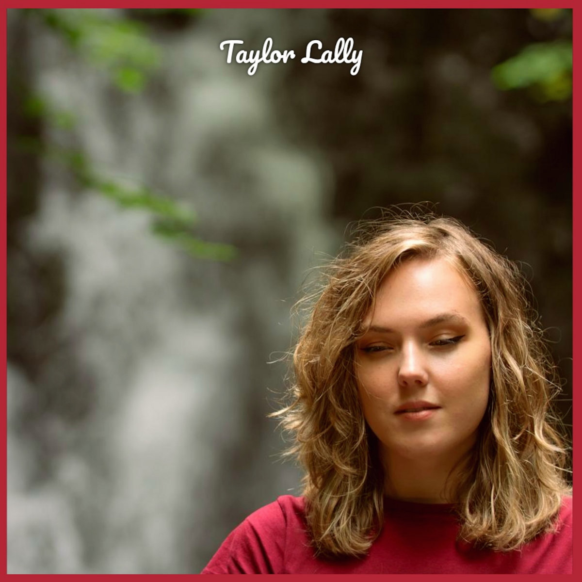 Yabadabadooda | Taylor Lally