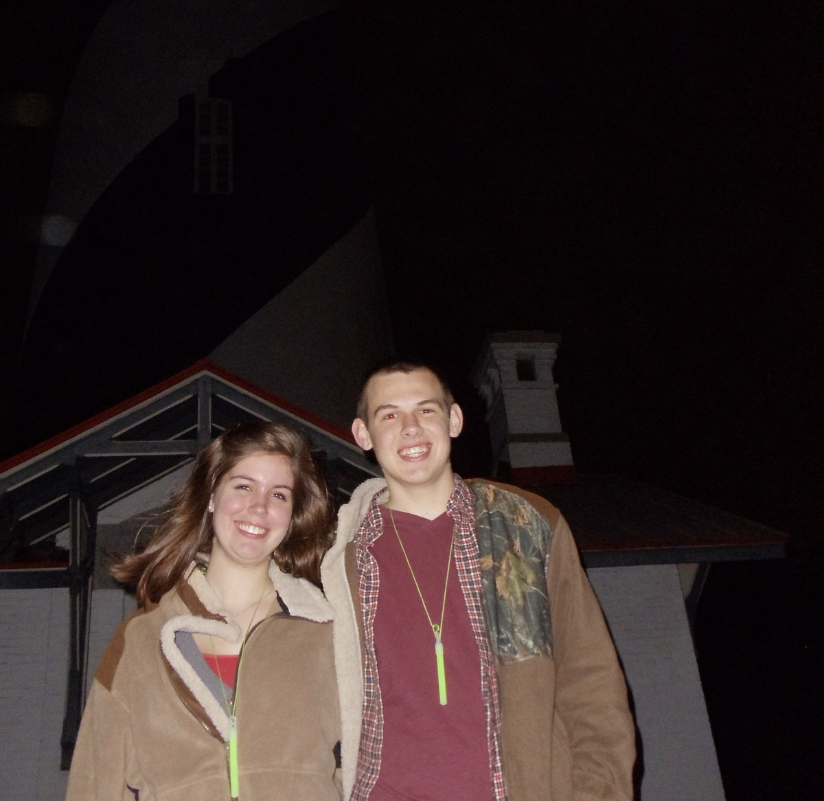 GOOD AT SOMETHING | Travis Paul