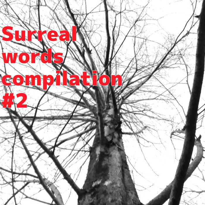 Surreal words compilation ♯2 | Manga sick compilation | takahashi/Aitata