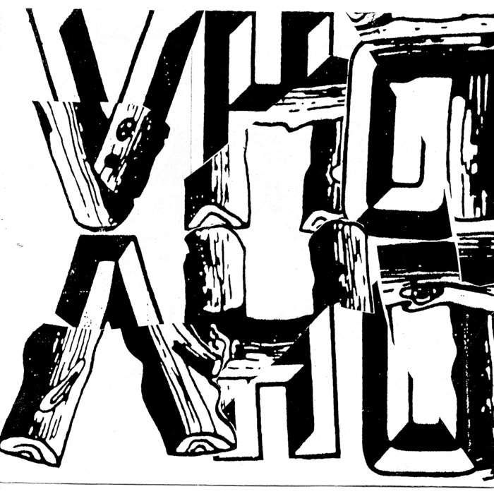 Class of 88 | Vholtz