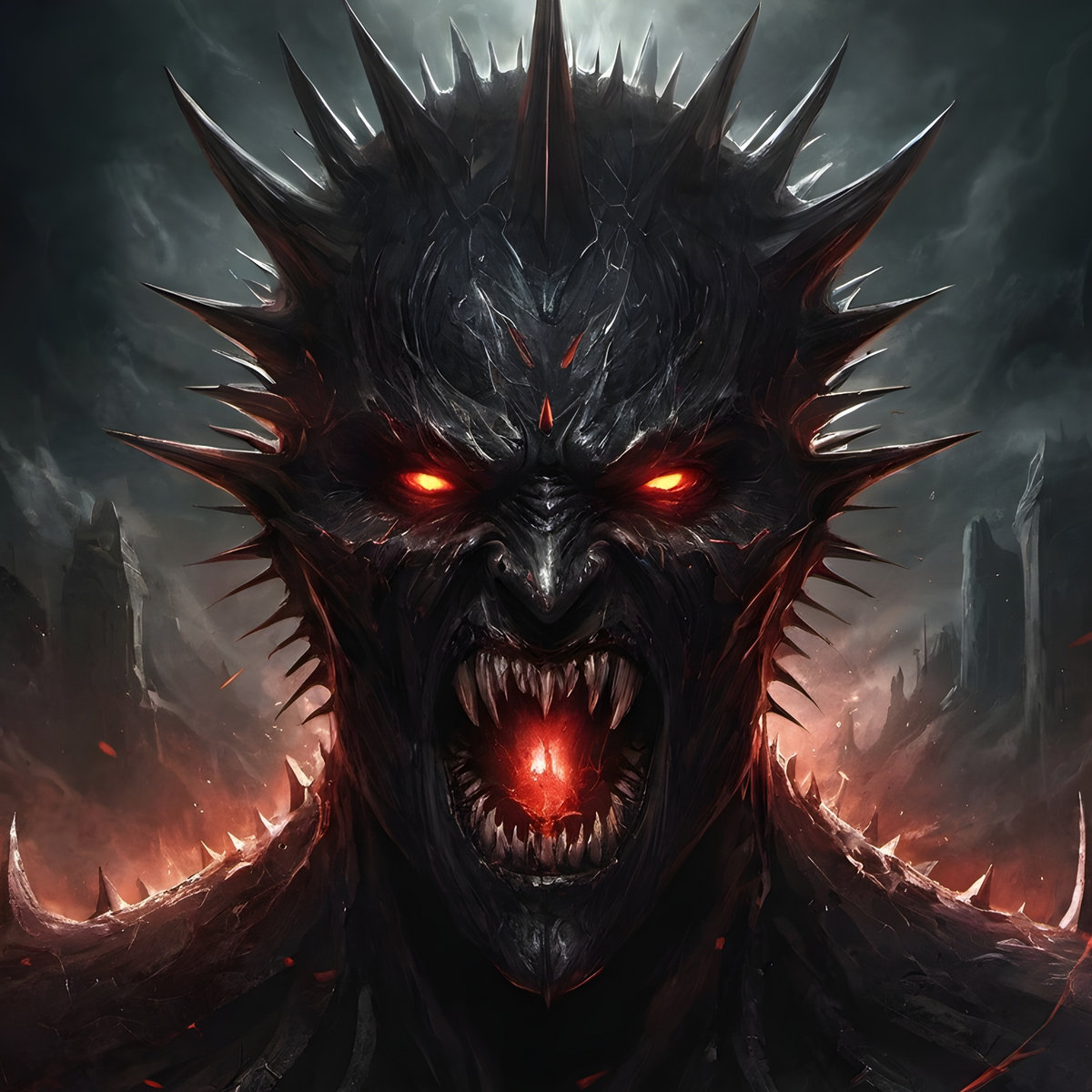 2FEL - SIGNATURE KICK PACK | VOL1 | 2FEL