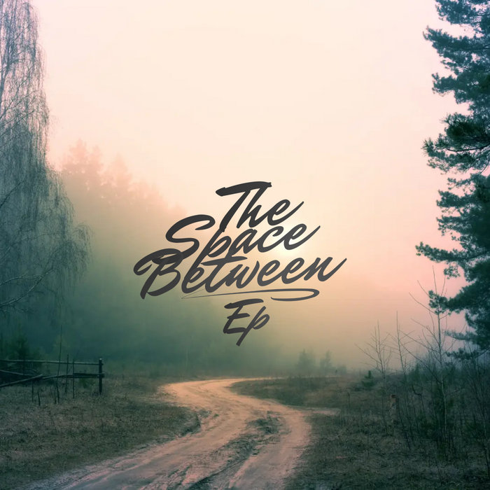 The Space Between EP (Peter Noble Acoustic) | Nobee One