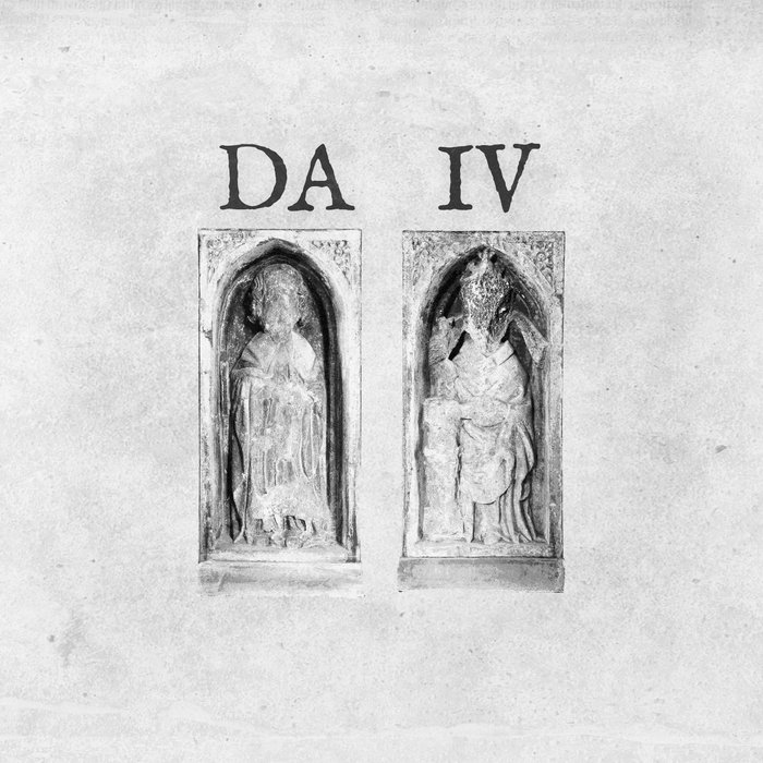 Dark Alchemy IV | Dark Alchemy