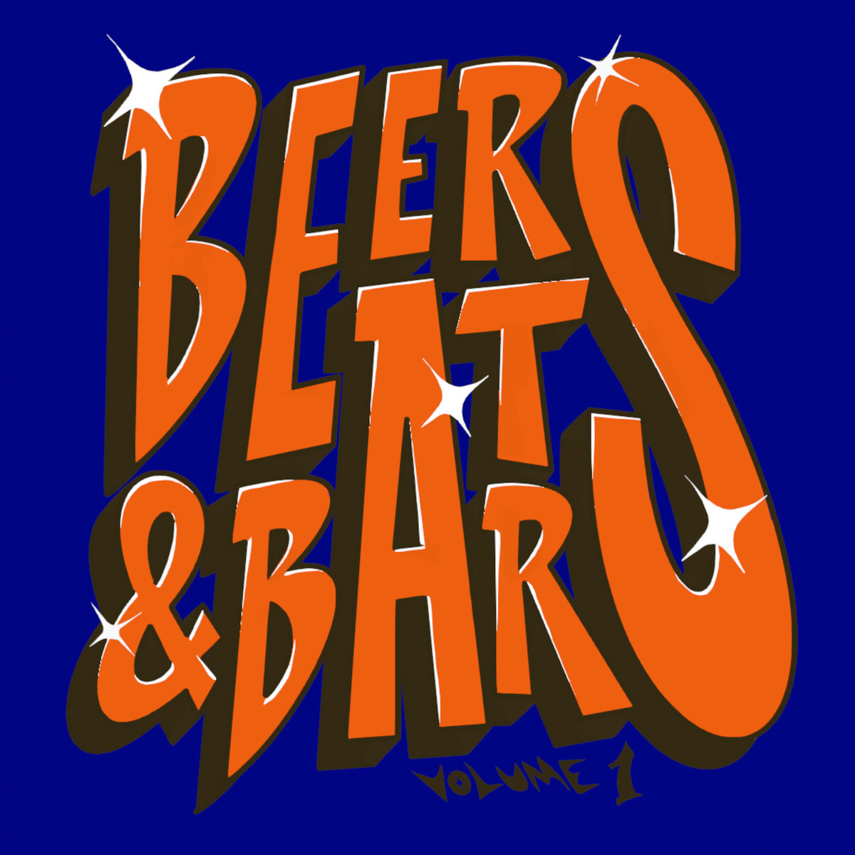 Beers,Beats & Bars | Genzoh & Hell Motz & Nezra | Underground Movement