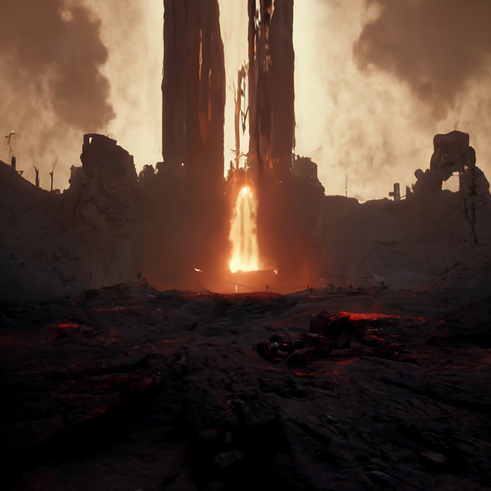 Taking Fire | Ashley