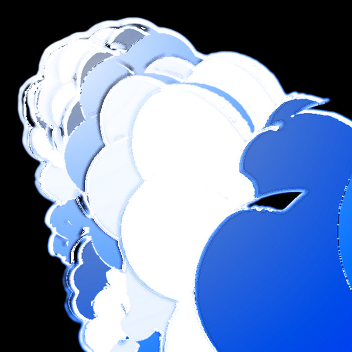 cold in the city | deepform | bryar g.