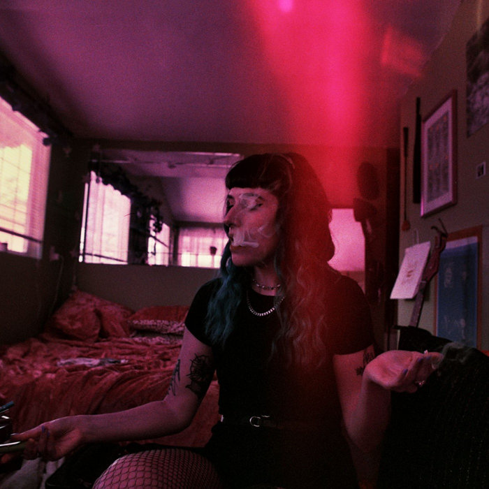 Castles (Janus Rose remix) | DJ_Dave + Janus Rose | Janus Rose