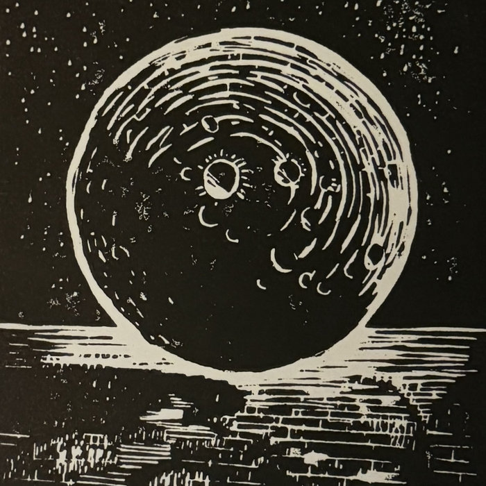 Strange Minds 10 | Lagowski
