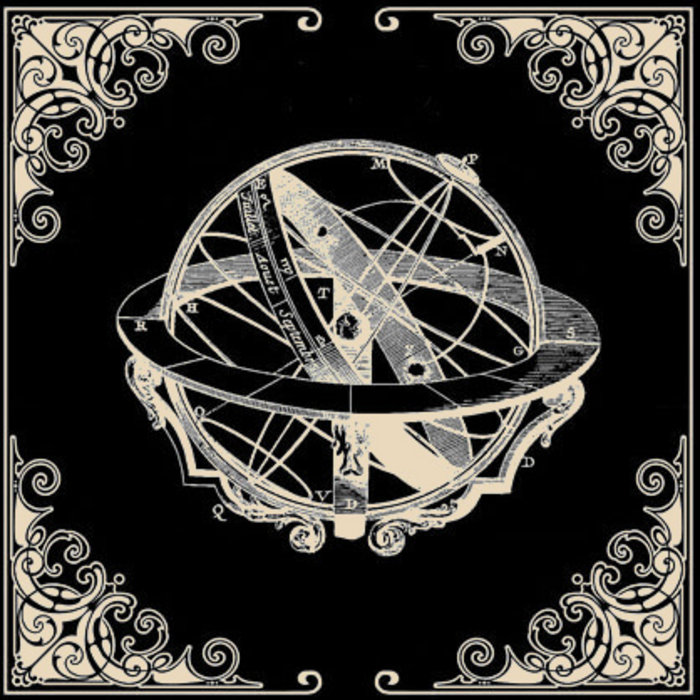 Live at Littlefield | Darcy James Argue's Secret Society