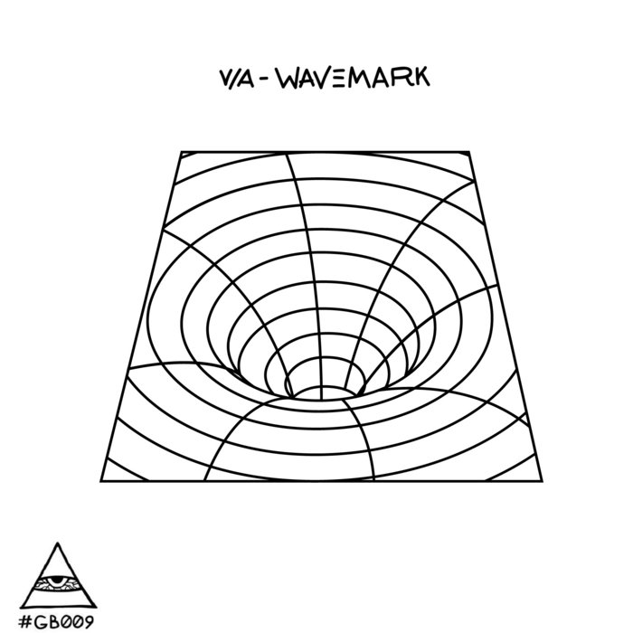V/A - WAVEMARK | Get Busy Recordings