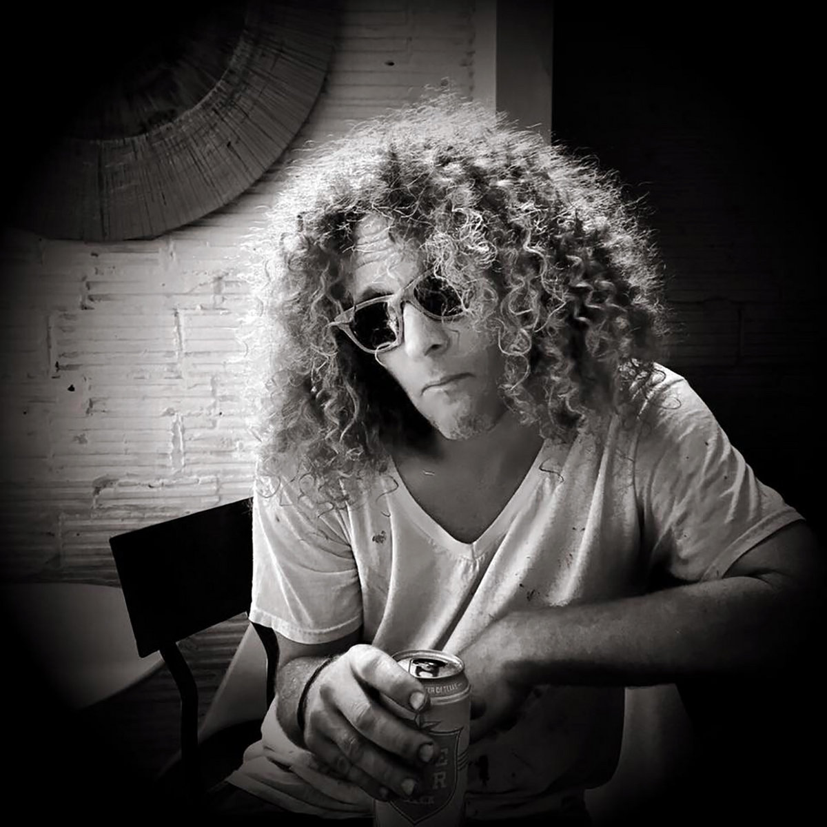 Bryson Brooks | Bryson Brooks