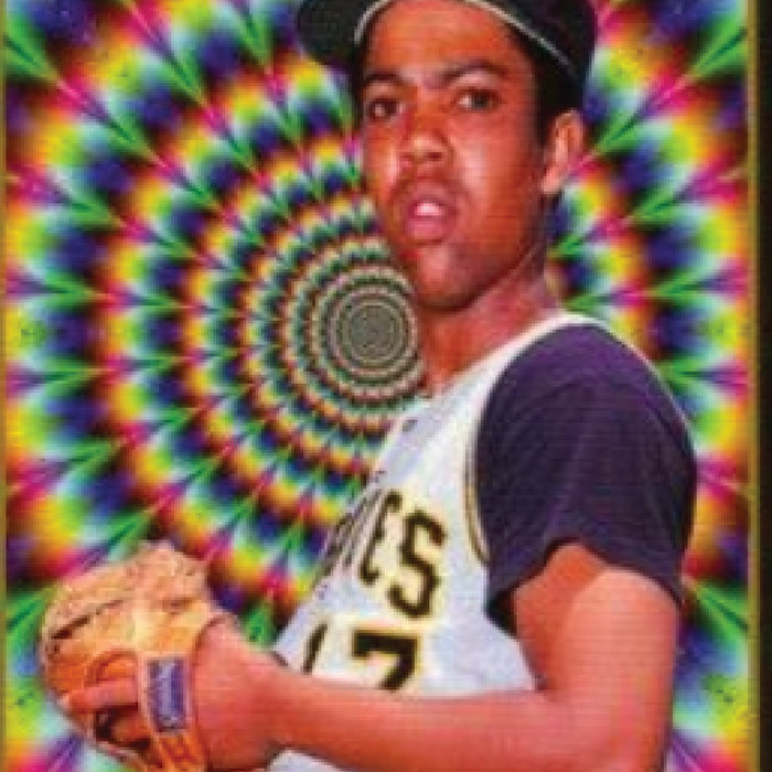 the juke king will forever reign in the hearts and minds of the ...