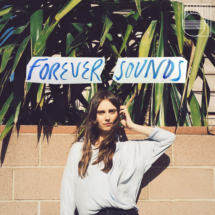 Forever Sounds | Linn Koch-Emmery