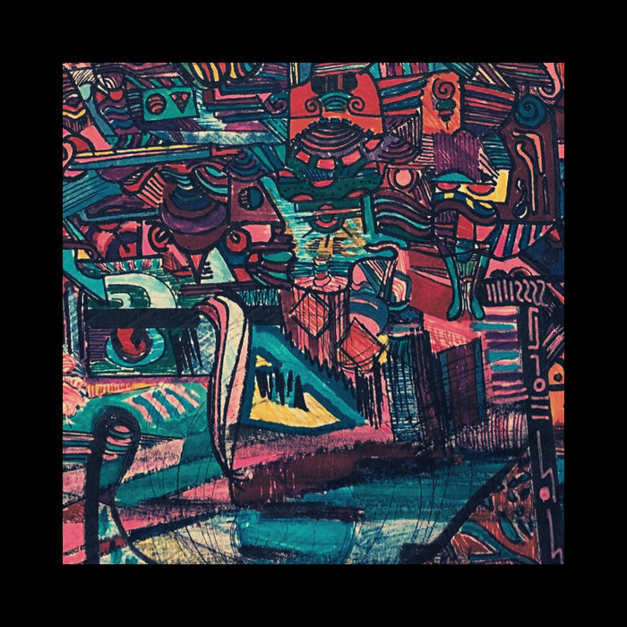 Active Eight | Thyme