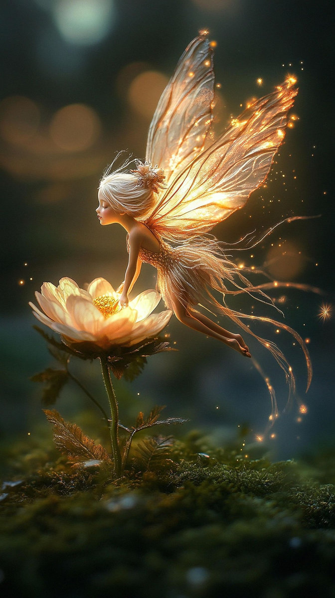 Magic Power, Magic Energy, Mystic Power, Superior Magical Human ...