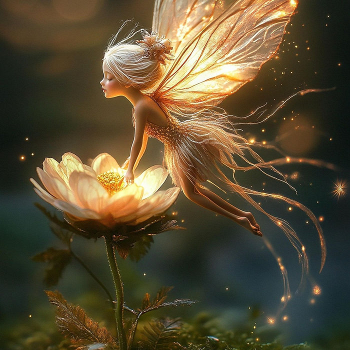 Magic Power, Magic Energy, Mystic Power, Superior Magical Human ...